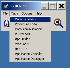 New Programmer Series: Adding a Test Database