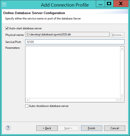 New Programmer Series: Setting up your IDE