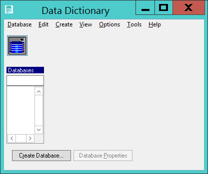 New Programmer Series: Adding a Test Database