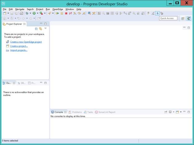 New Programmer Series: Setting up your IDE