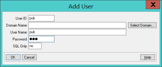 New Programmer Series: Adding a Test Database New Programmer Series: Adding a Test Database